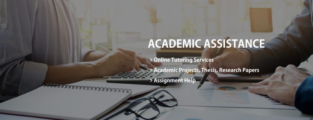 Home - SAB Consultancy