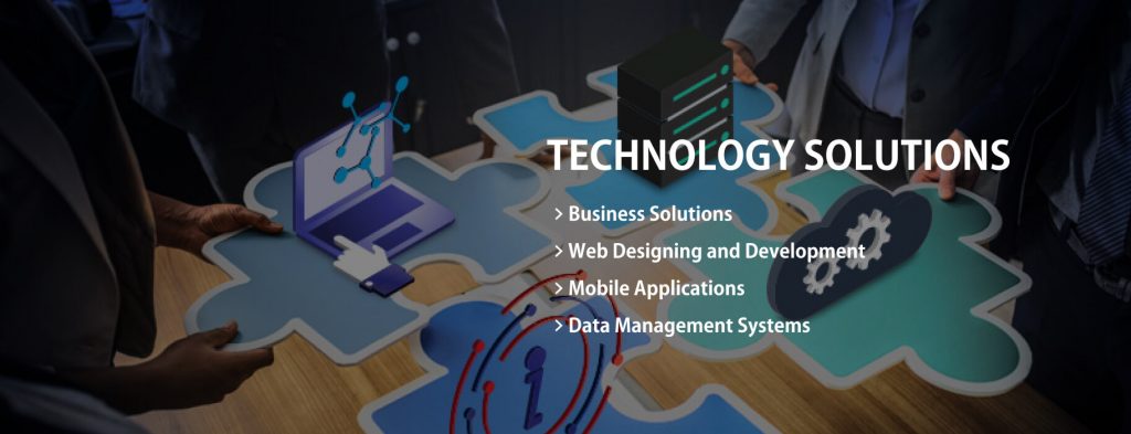 Home - SAB Consultancy